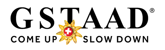 Gstaad, Schweiz - Alphotell.se